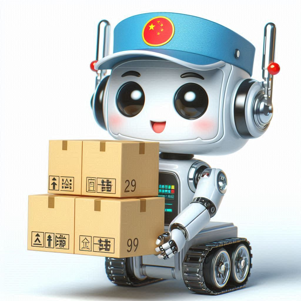 Tiny LLM Reviews: Qwen 1.5 0.5b